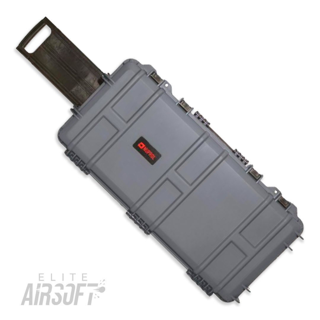 Elite Airsoft | UK South East Based Airsoft Store | Shop Now