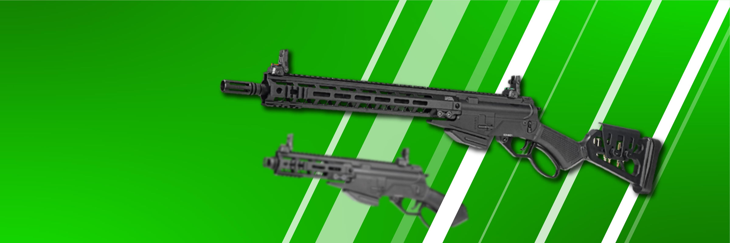 Elite Airsoft | UK South East Based Airsoft Store | Shop Now